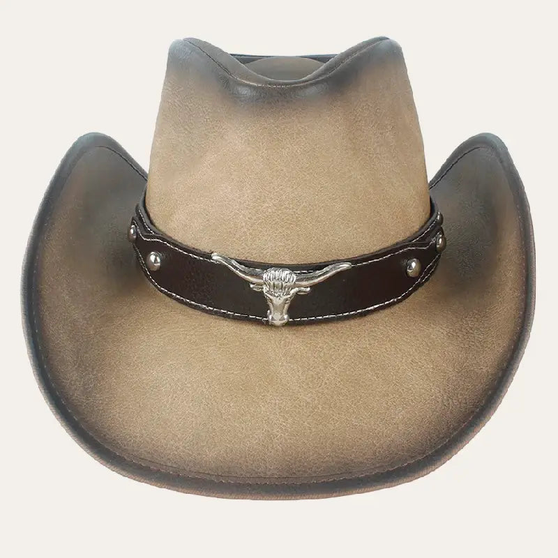Texas Cowboy Hat | Western Winkel